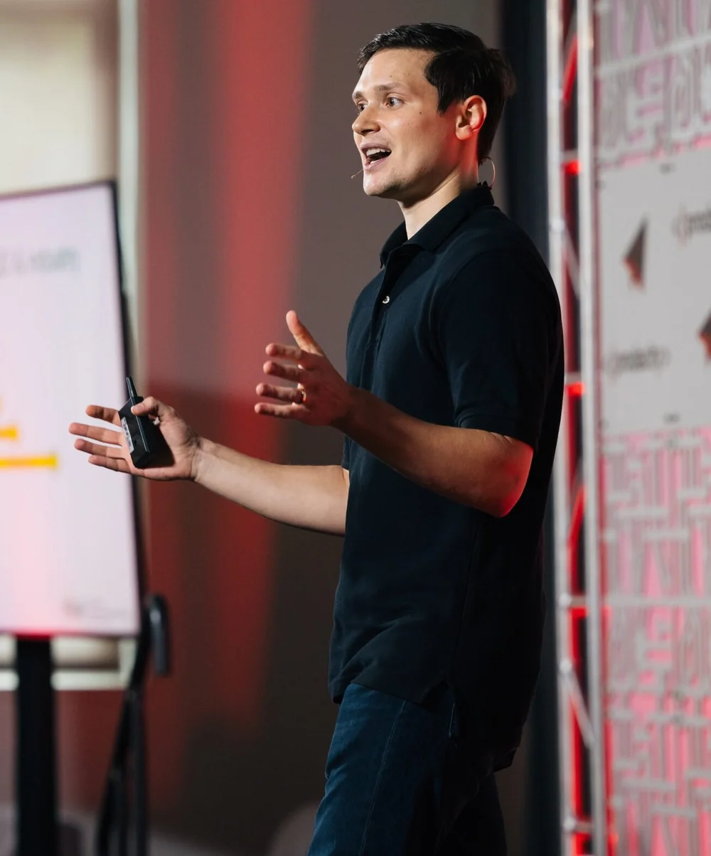 Events — NCMA DC Chapter