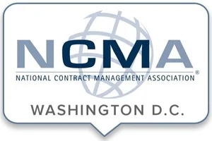 NCMA Certification Boot Camp Series #1: Certified Contract Management ...