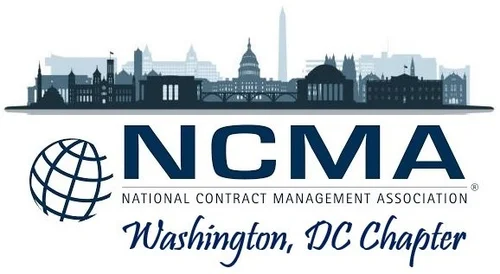 NCMA DC Chapter