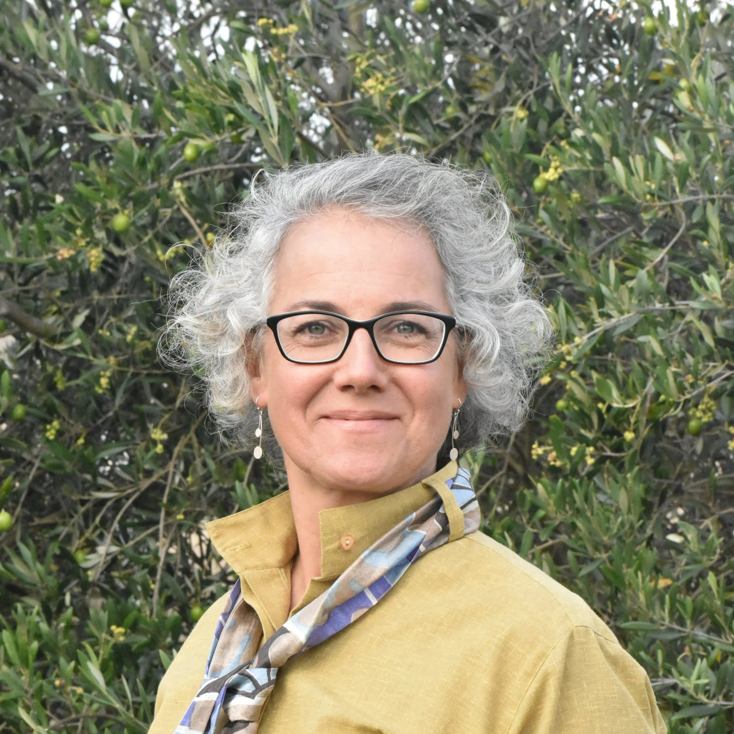 Karien Dekker