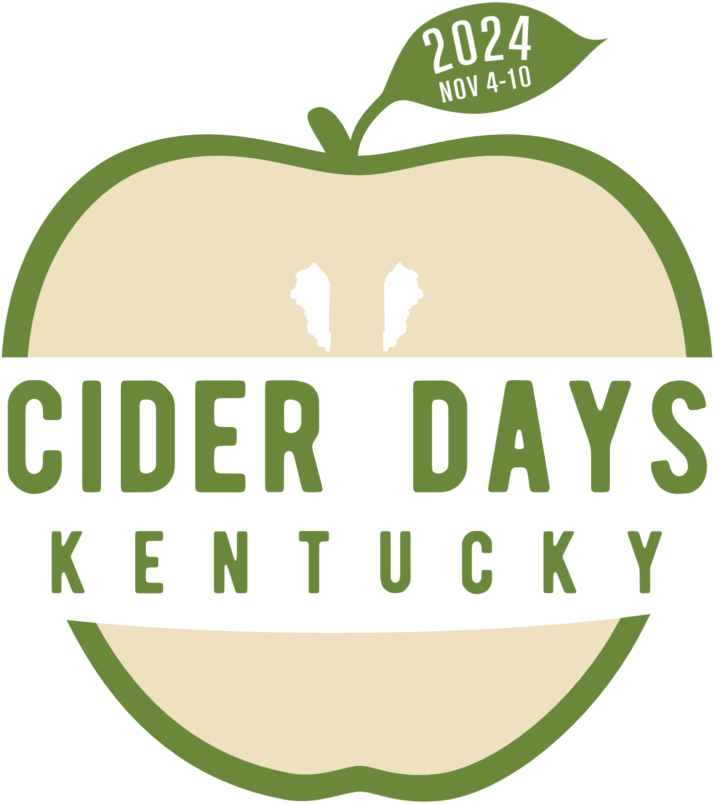 Kentucky Cider Days