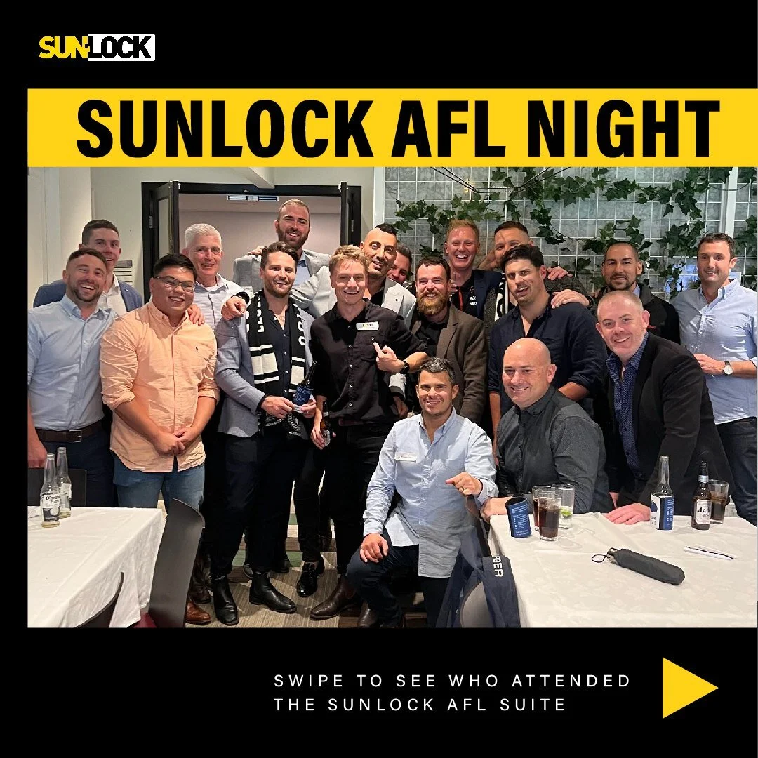 Solar Mounting System | sunlock