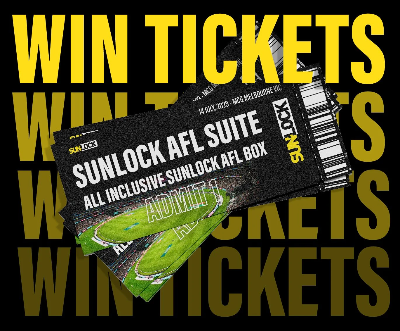 Sunlock | Commercial Solar Mounting Solutions