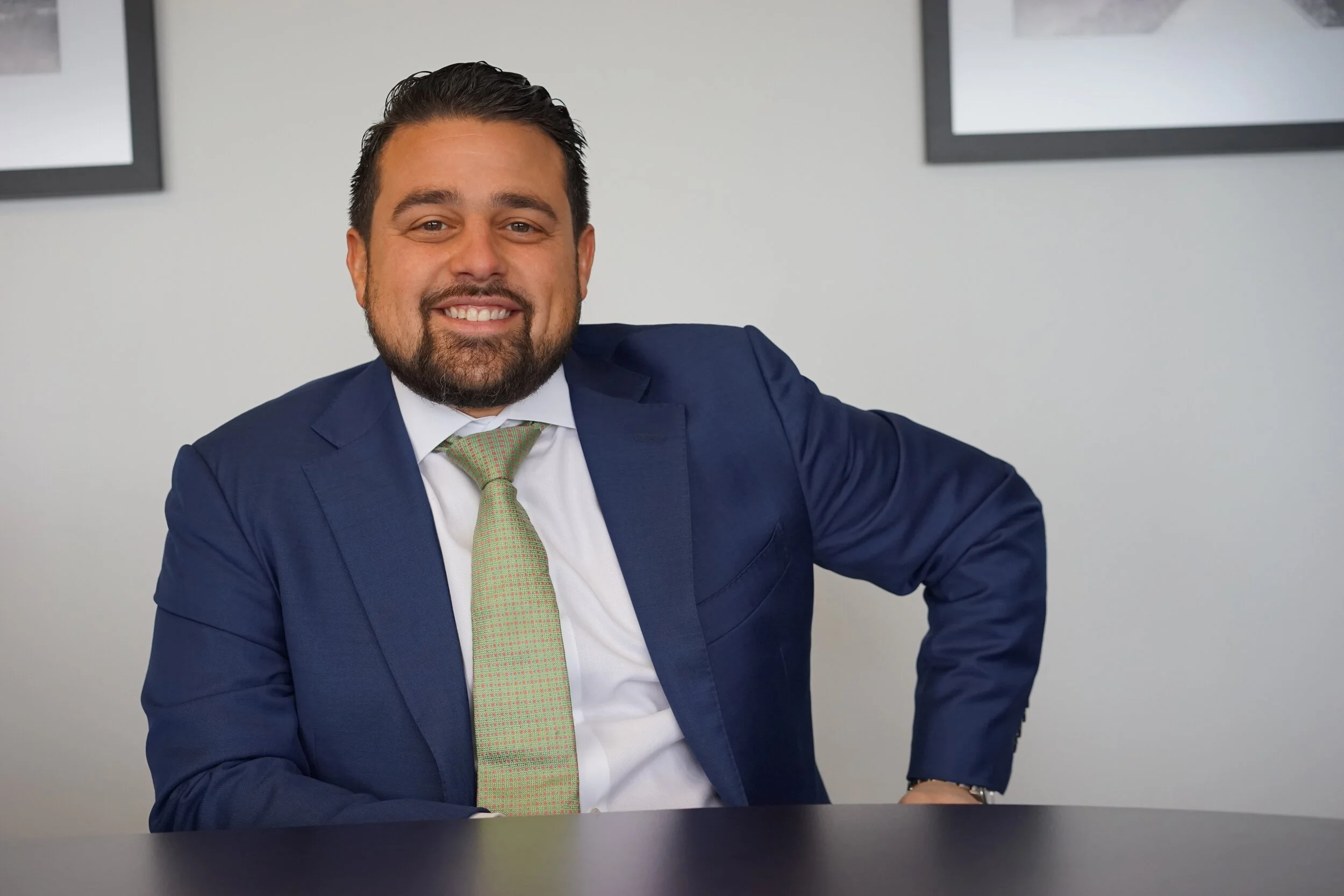 Our Instructors — Coto Law Firm, P.A.