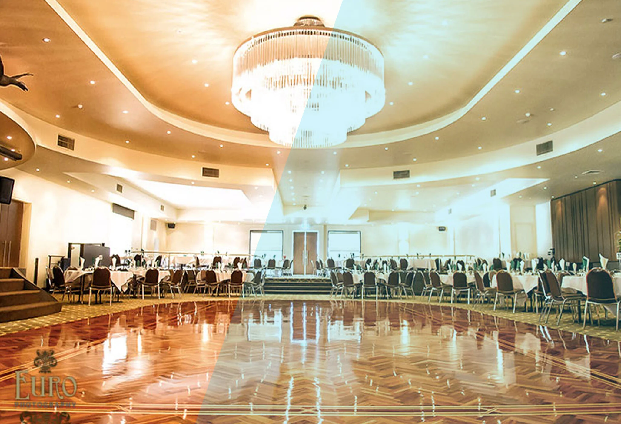 Functions — Casa D'Abruzzo Club