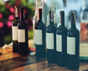 Members and Friends — Casa D'Abruzzo Club