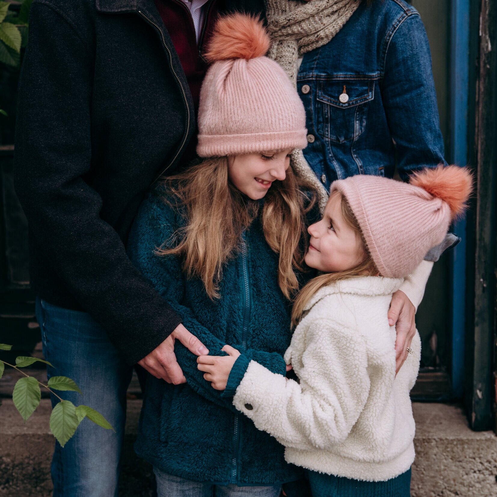 Sarah Beirne Photography