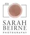 Sarah Beirne Photography