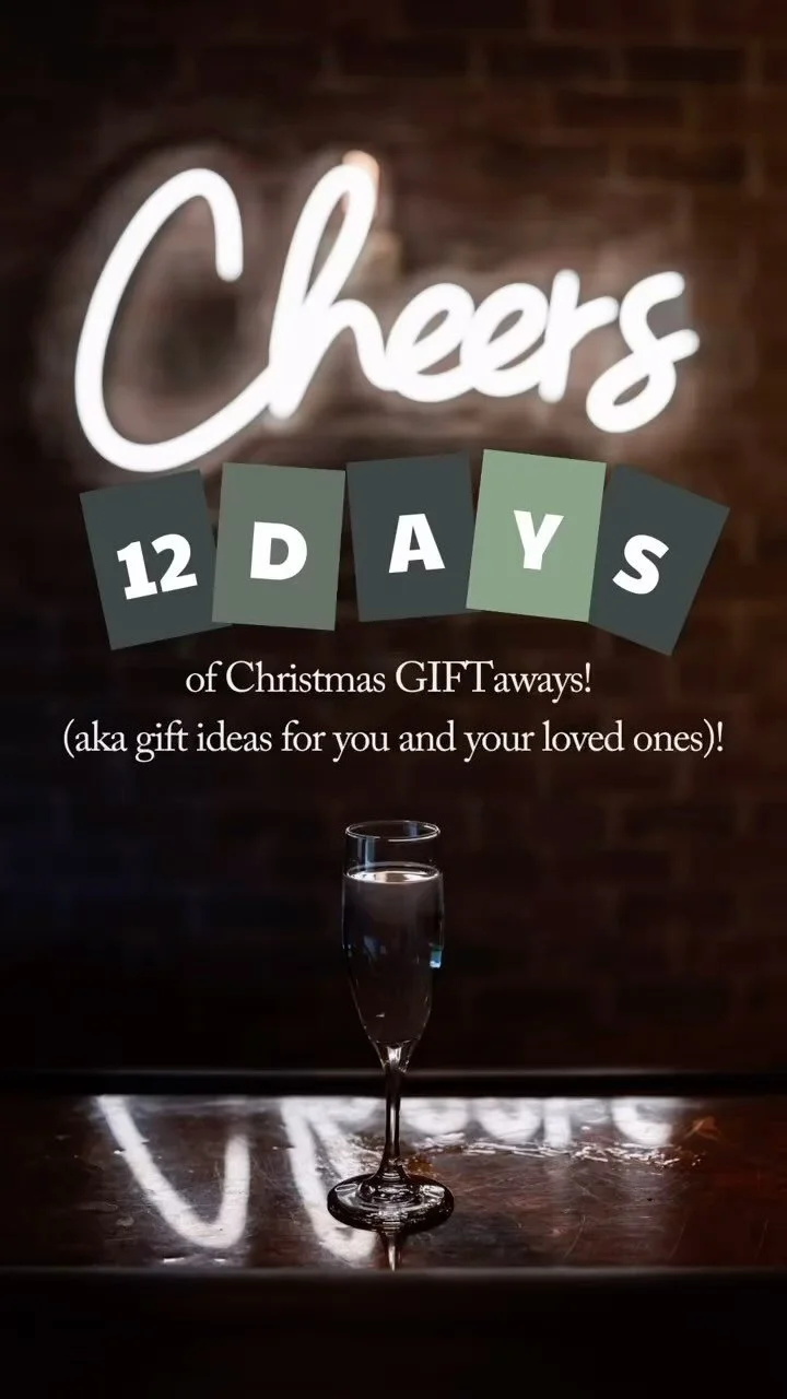 Sarah Beirne Photography