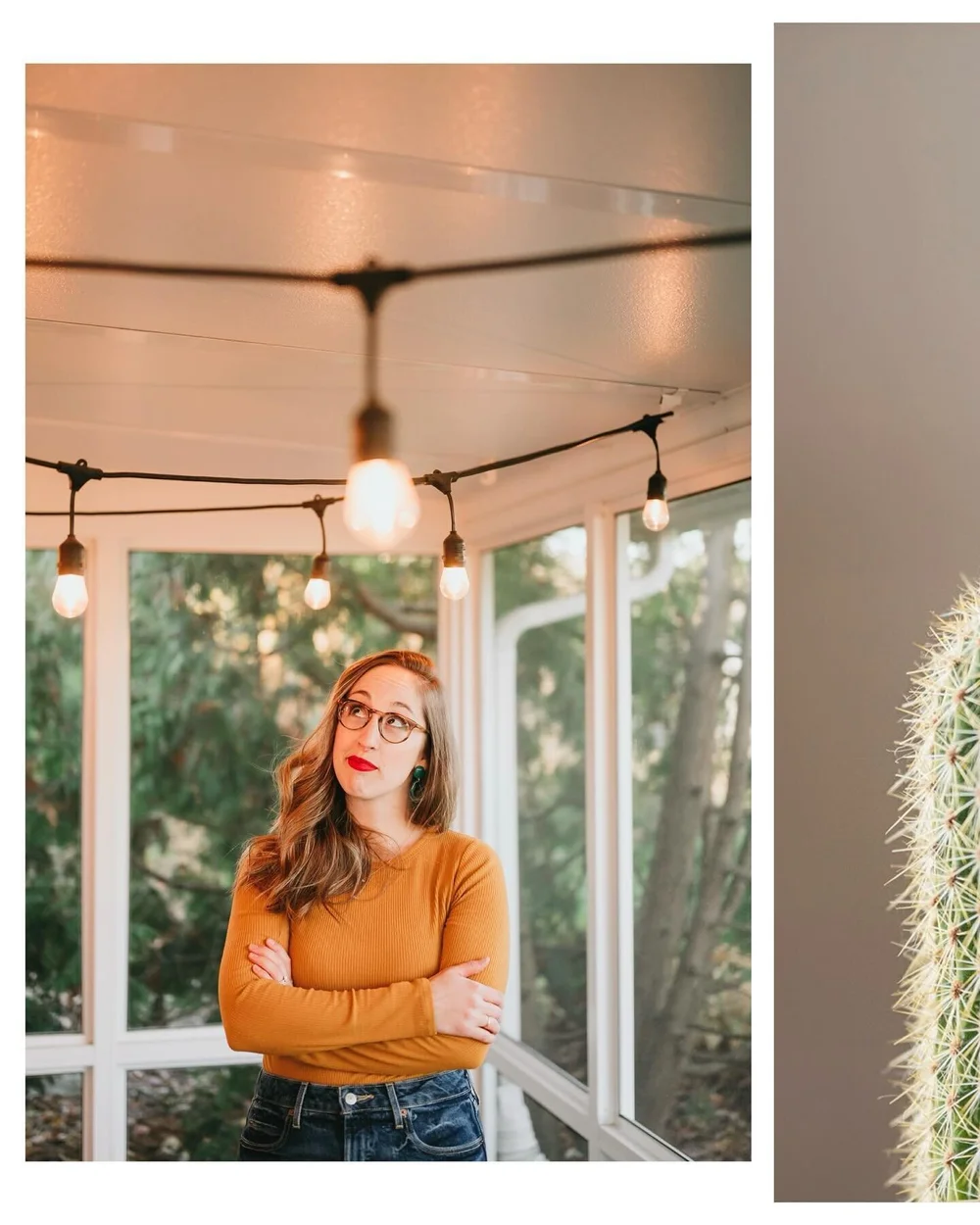 Sarah Beirne Photography