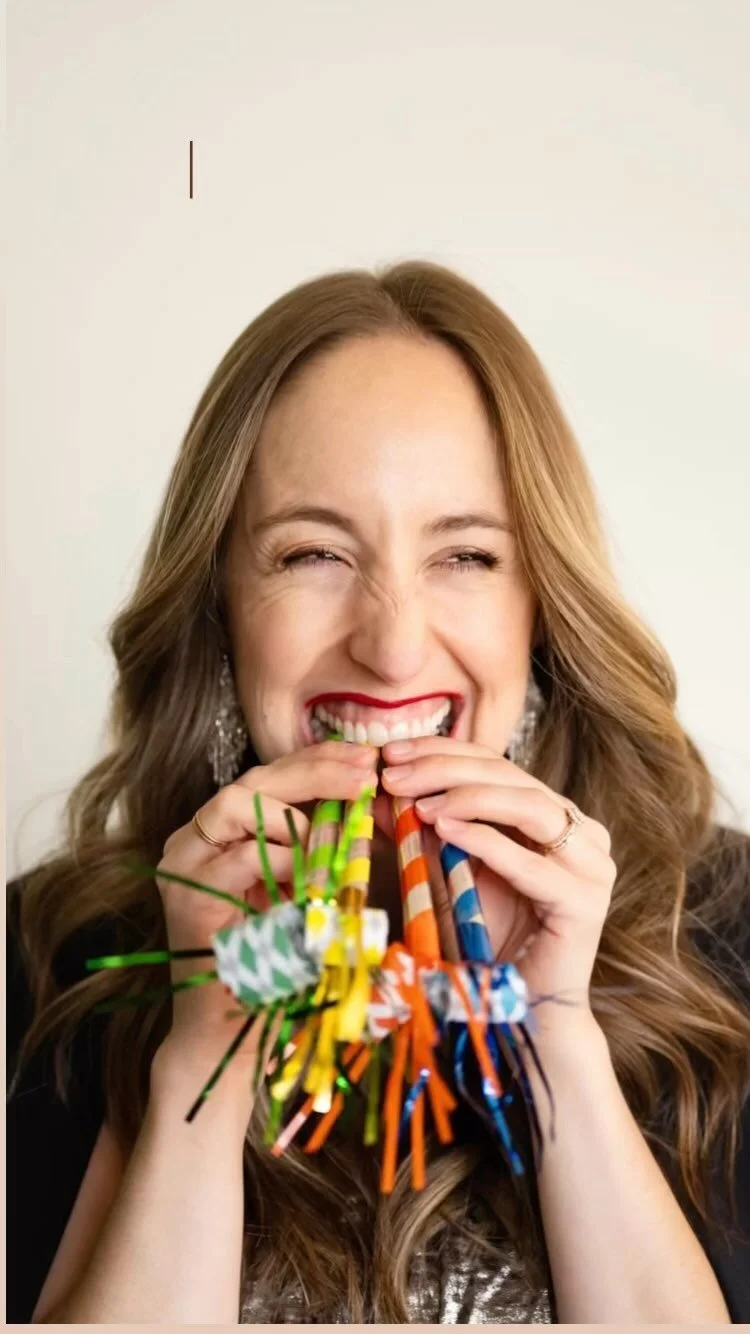 Sarah Beirne Photography