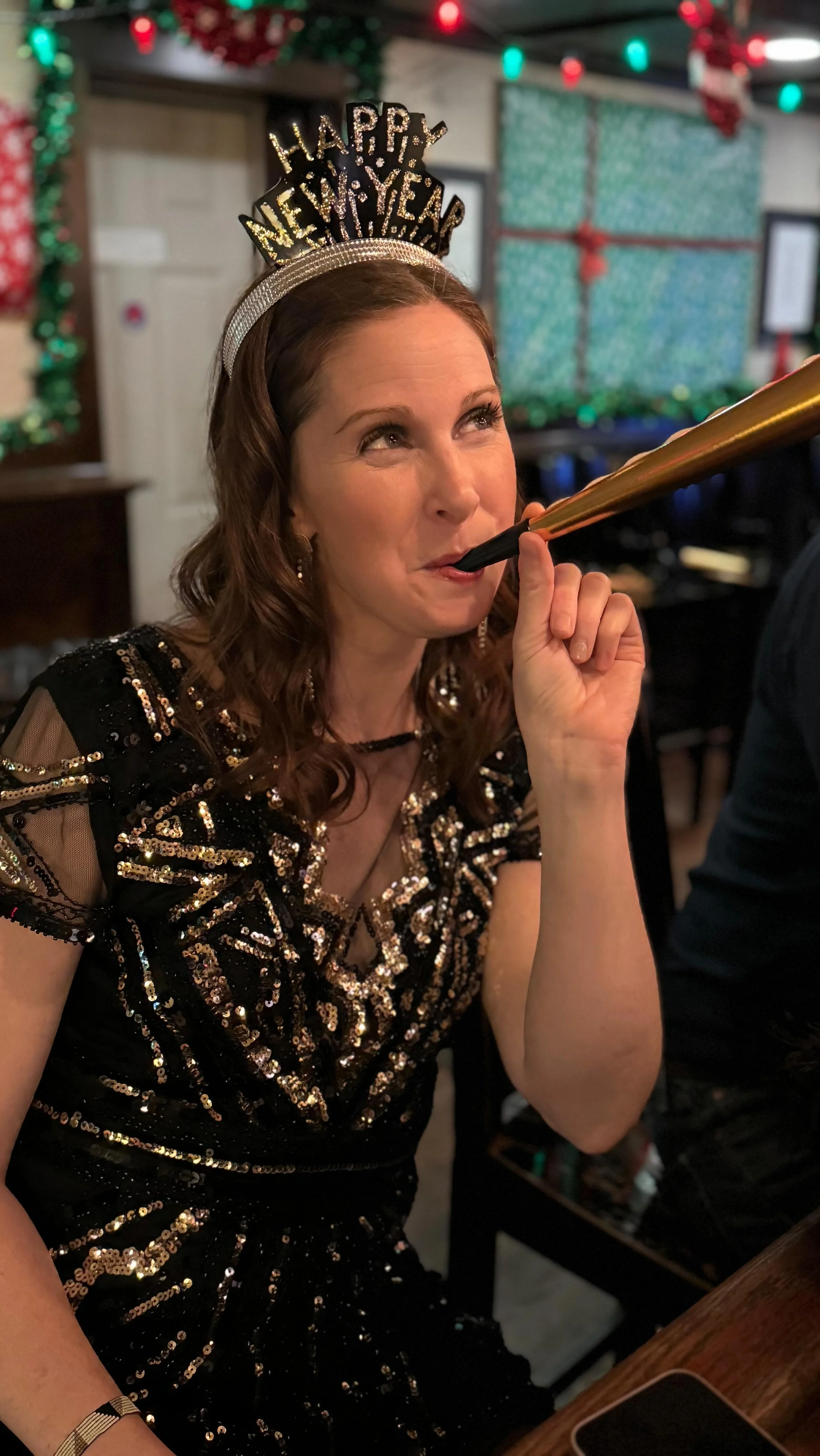 Sarah Beirne Photography