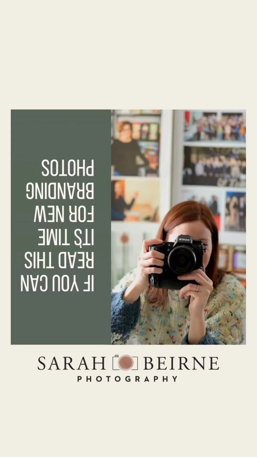 Images Every Business Website Needs, from your Personal Brand ...