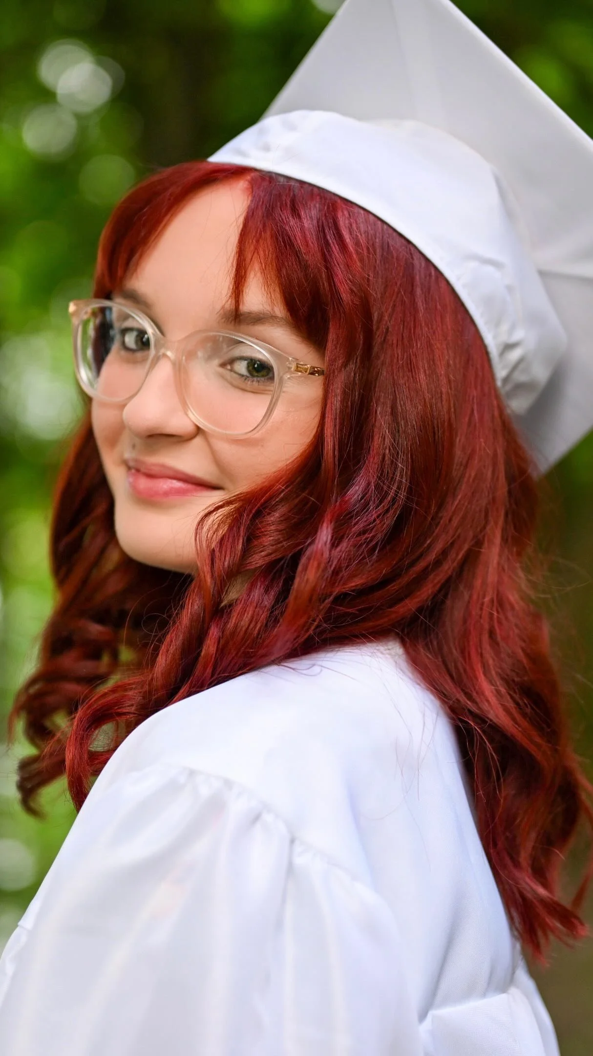 Contact — Sarah Beirne Photography