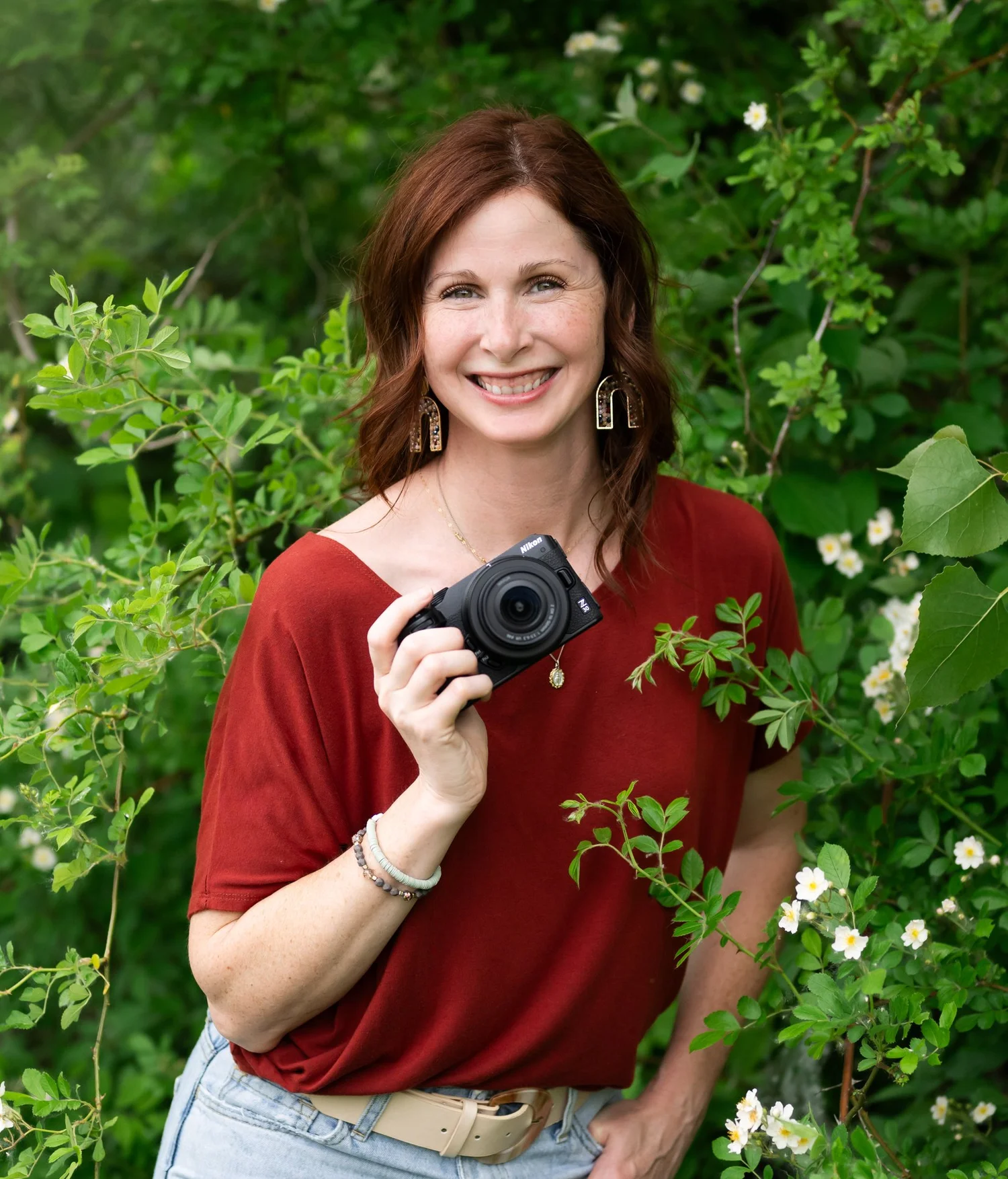 Sarah Beirne Photography