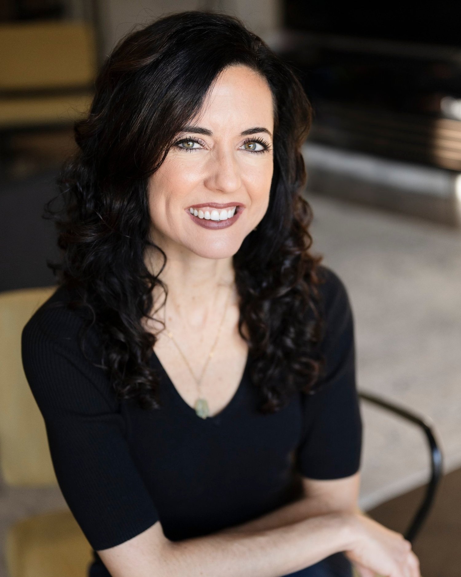 You can do WHAT with your headshot? — Sarah Beirne Photography