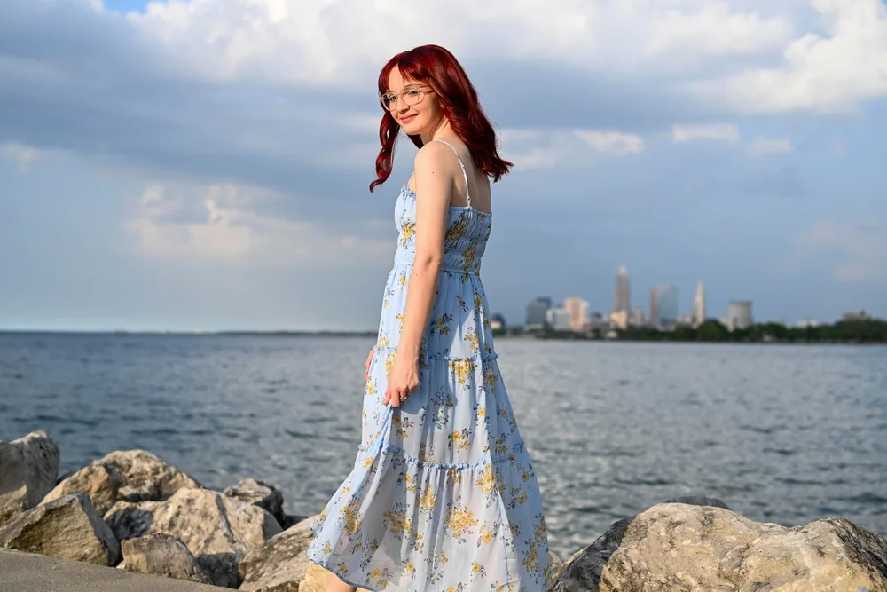 Sarah Beirne Photography