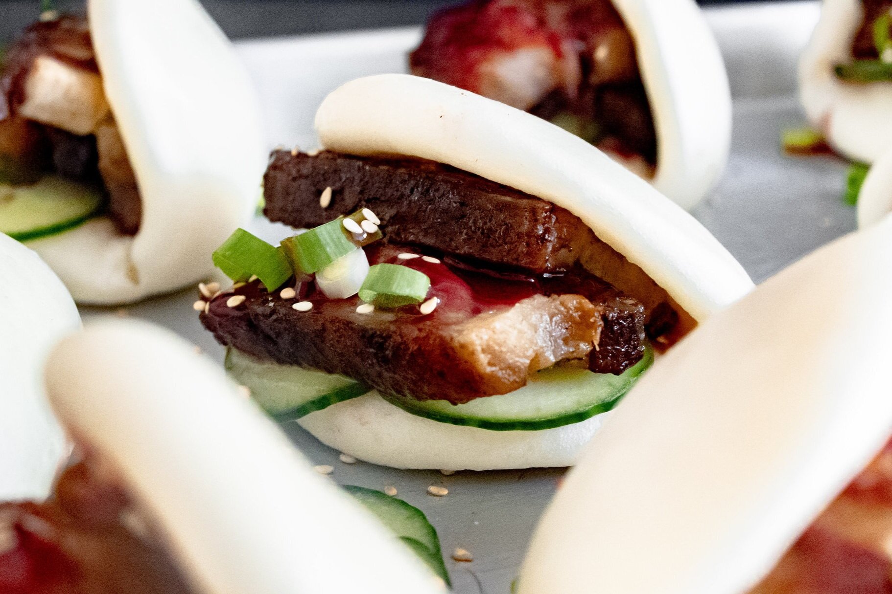 Menus – Platters — Food Envy