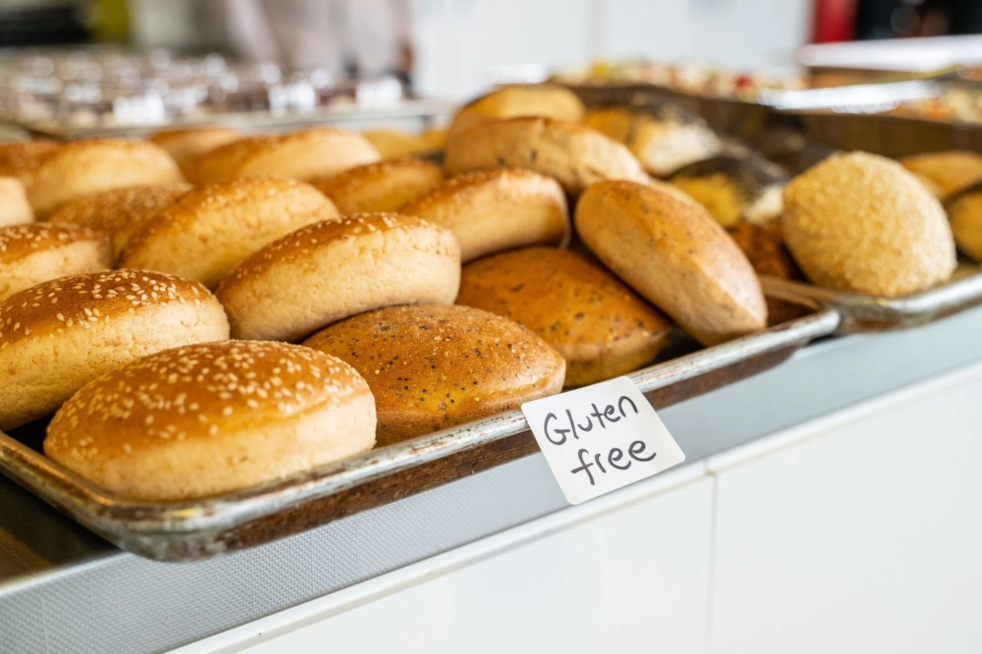 Menus – Platters — Food Envy