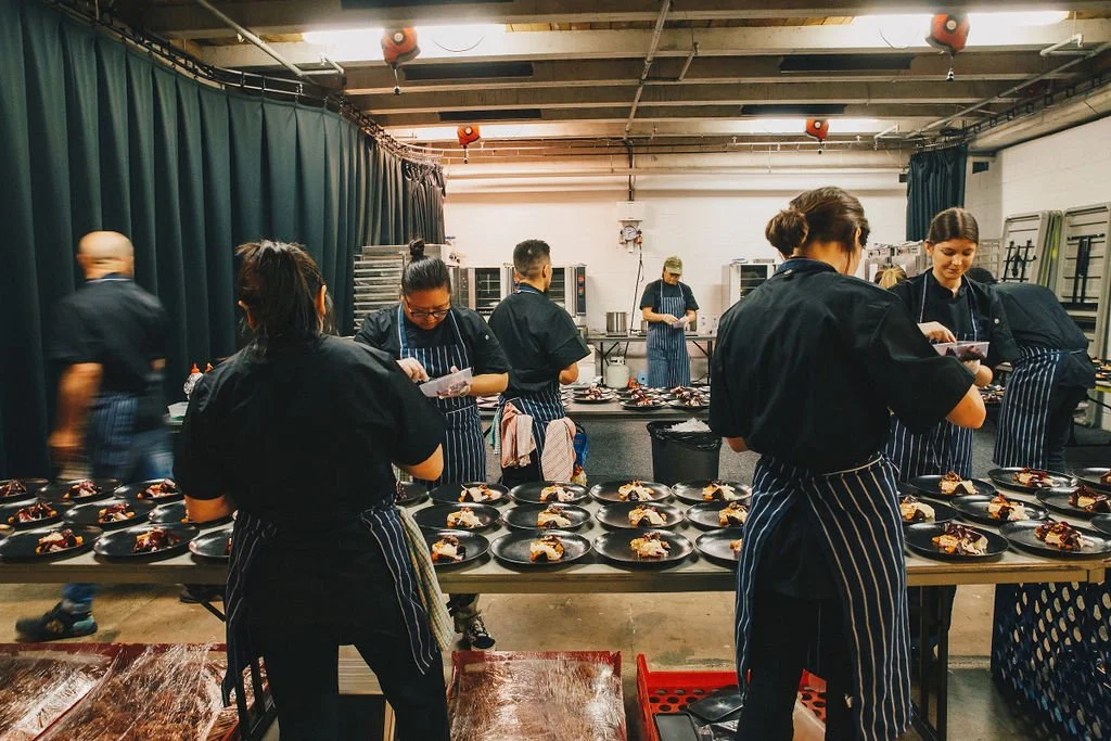 About — Food Envy