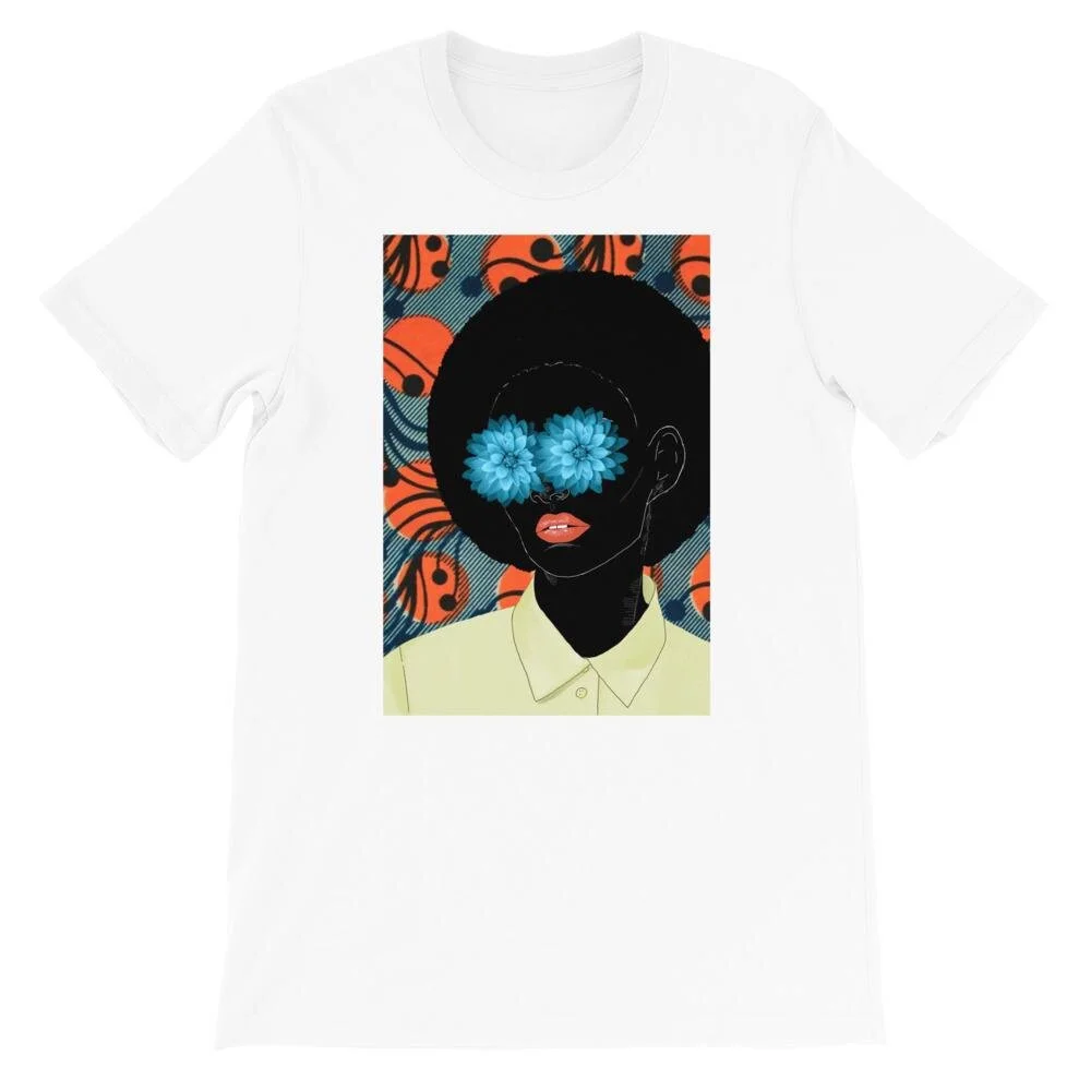 MeWeFree | ArtistsUntold Gets Up-And-Coming Artists Paid By Turning ...