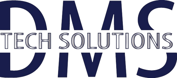 DMS Tech Solutions