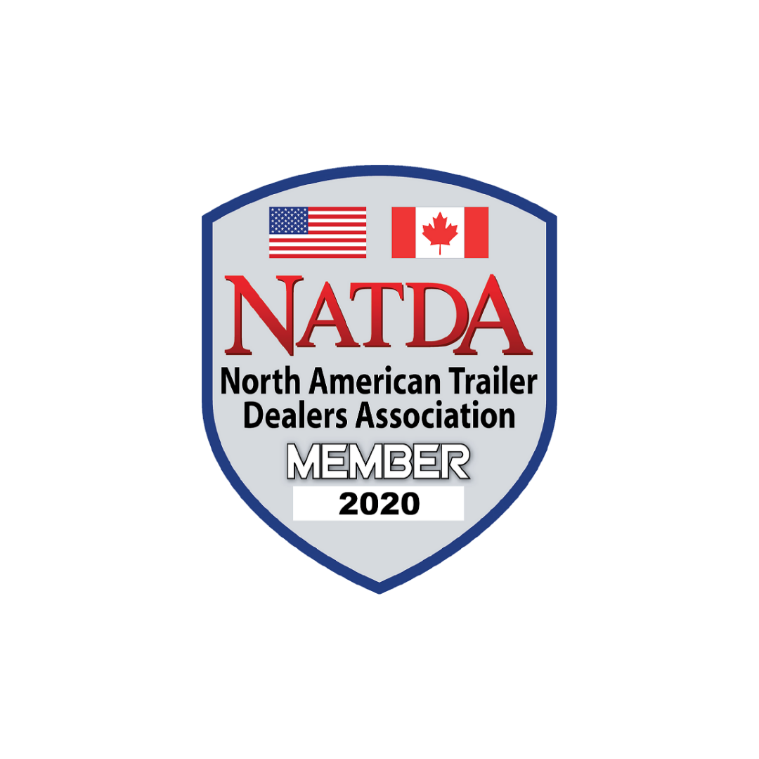 About Us — TrailMax Trailers