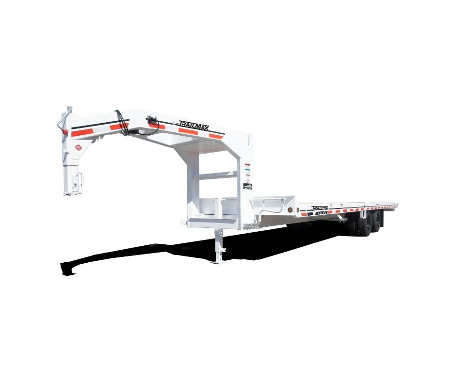 TrailMax Trailers