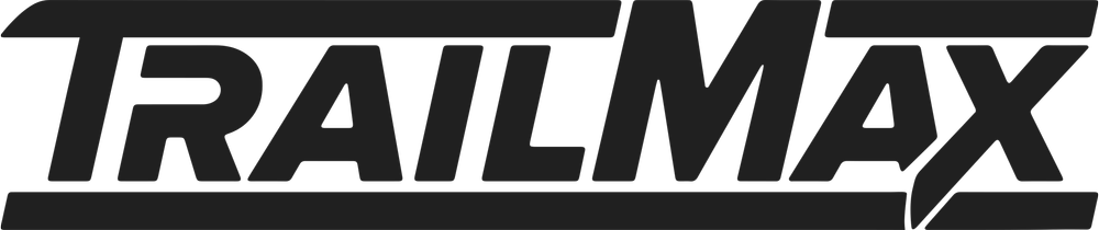 TrailMax Trailers
