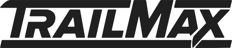 TrailMax Trailers