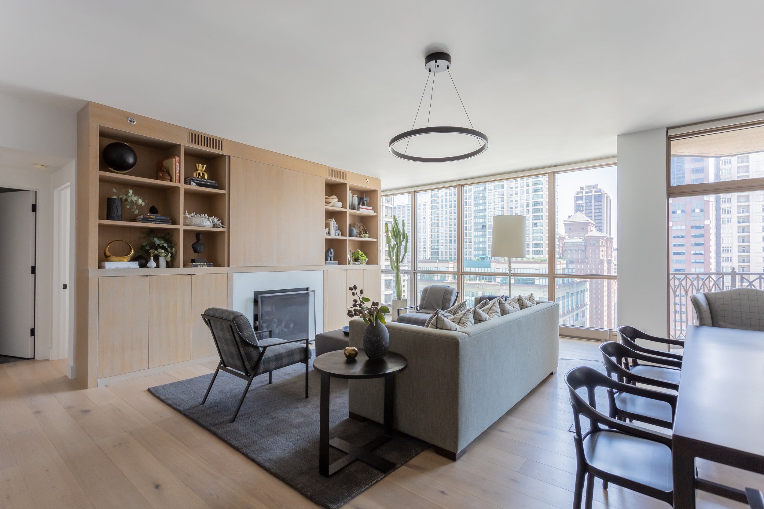 Elliott Design Studio