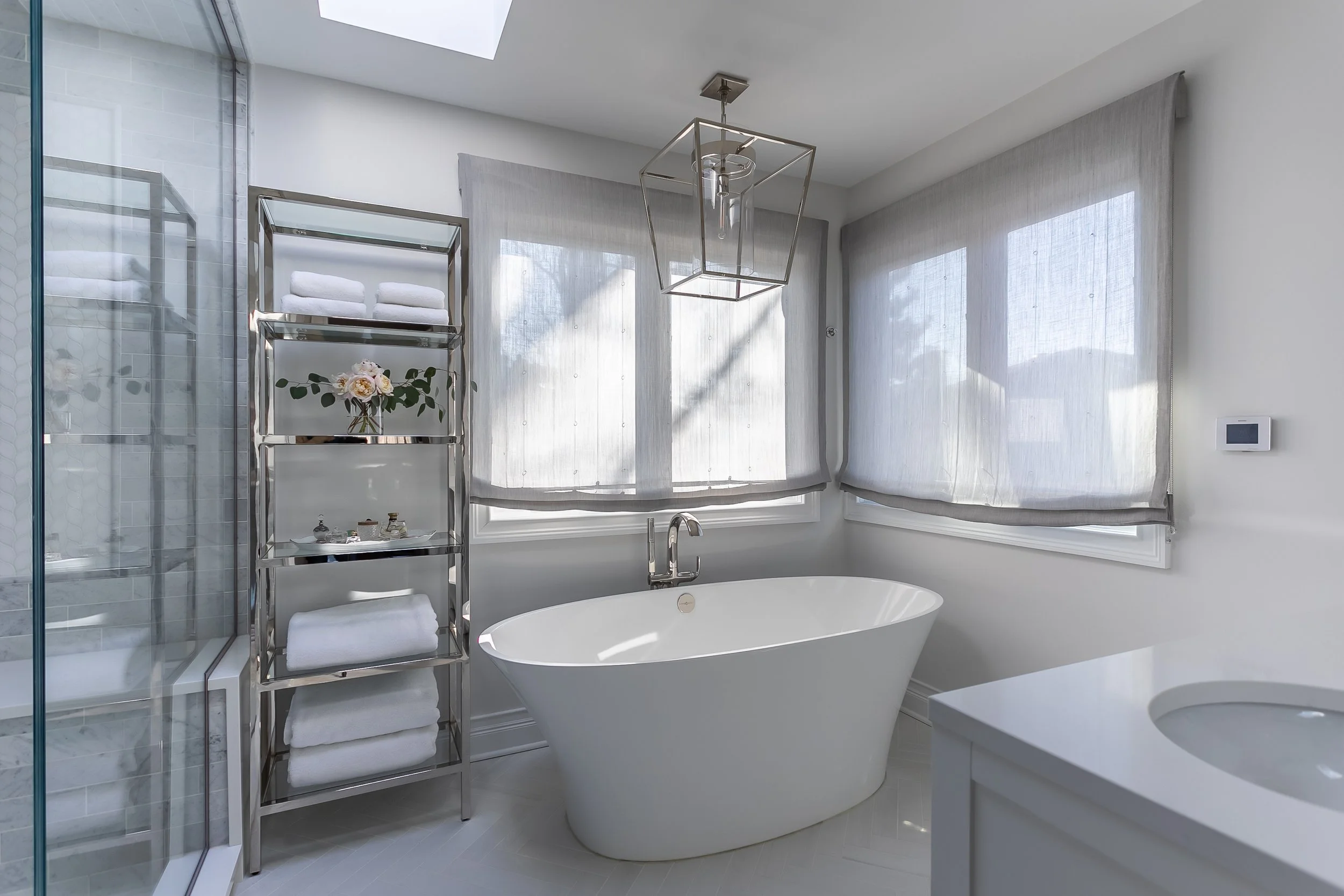 Elliott Design Studio