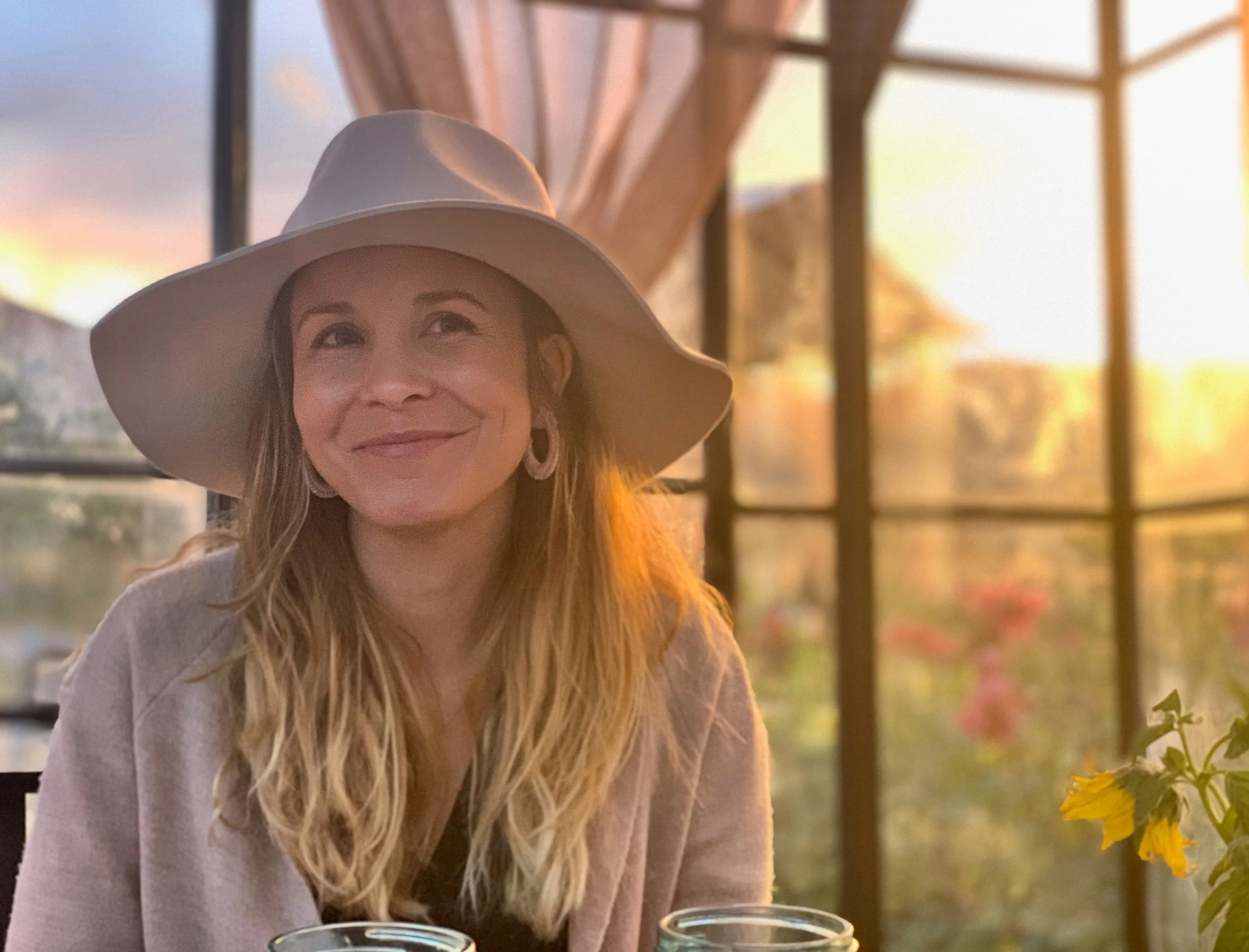 About — Elliott Design Studio