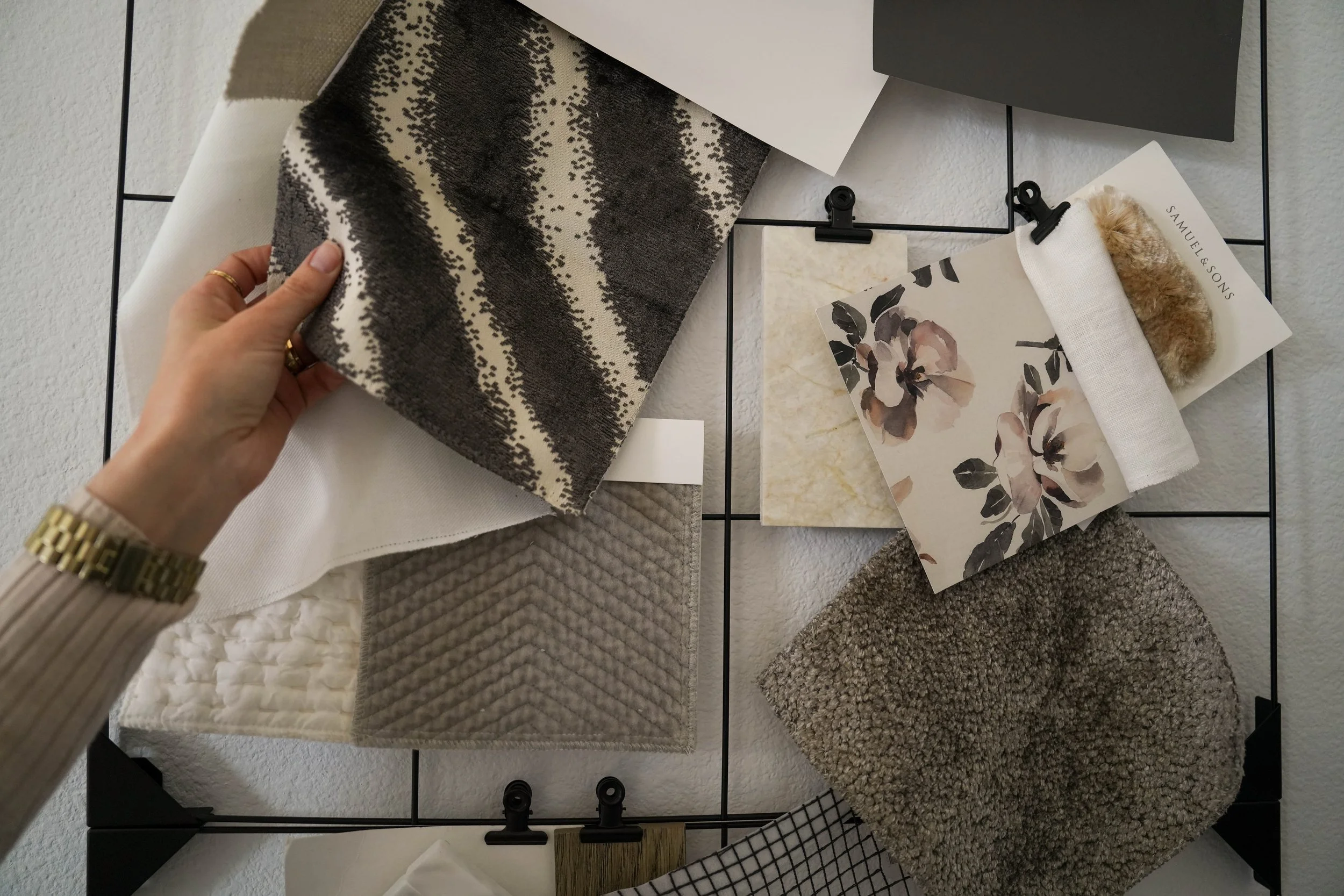 Elliott Design Studio