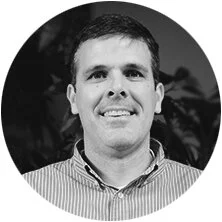 Faculty + Administration — Missional Training Center