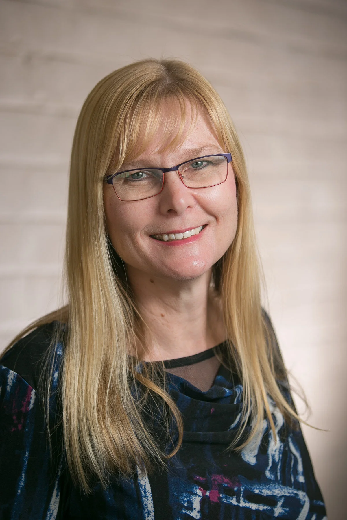 Kathy Allen's Instagram, Twitter & Facebook on IDCrawl