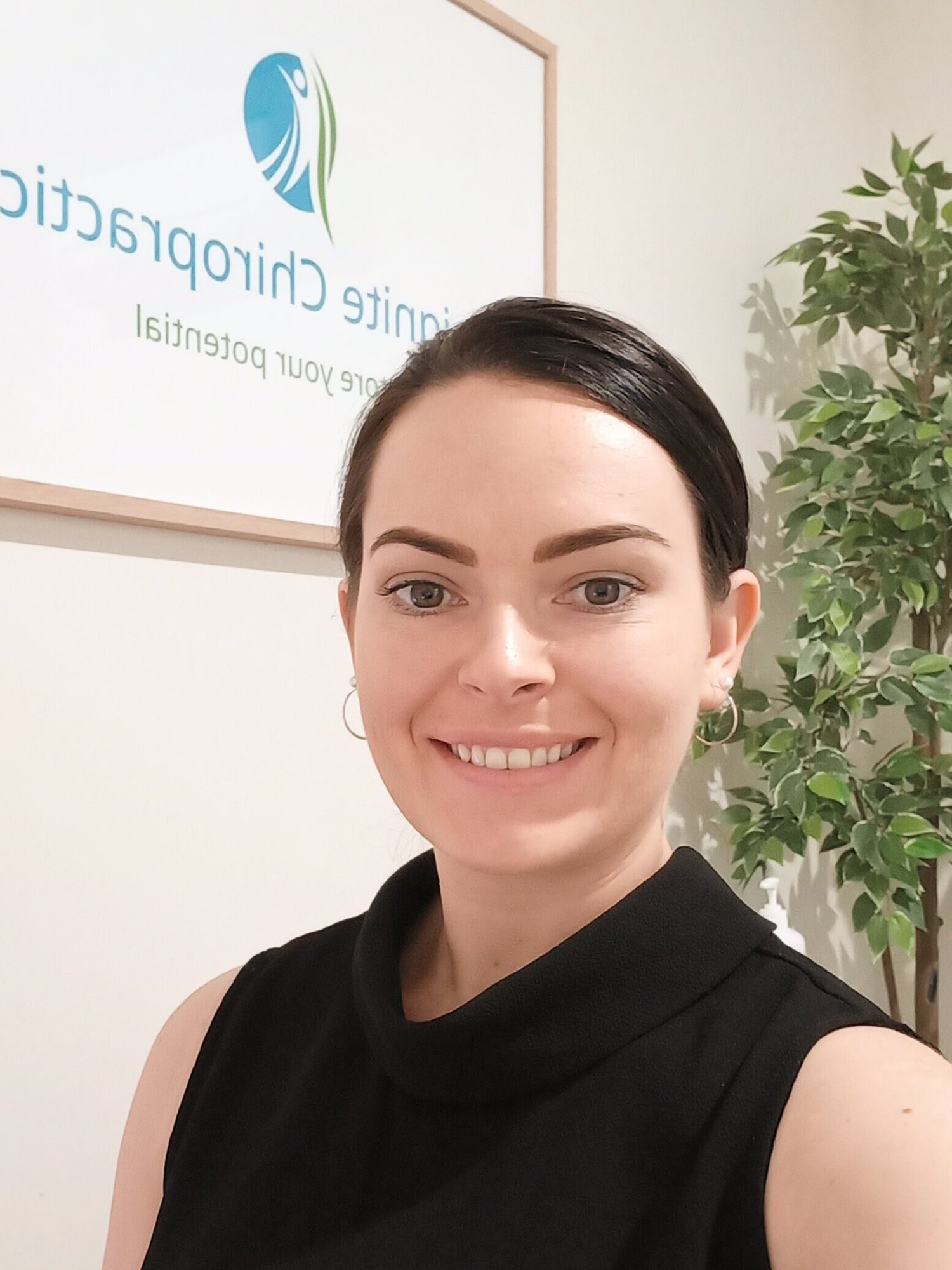 Team — Reignite Chiropractic | Treeby Chiro | Cockburn Chiro | Atwell Chiro