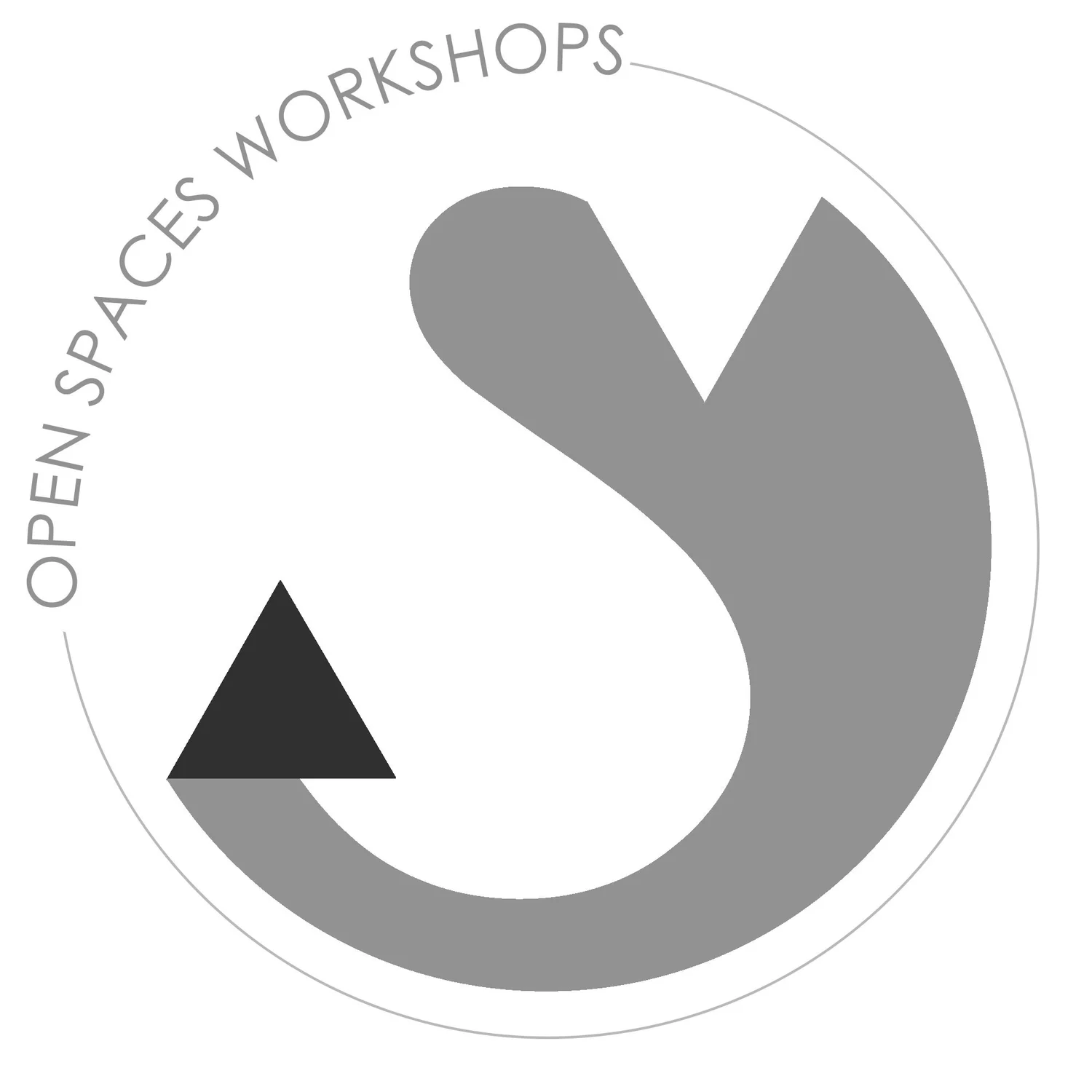 Open Spaces Workshops open-spaces-workshops