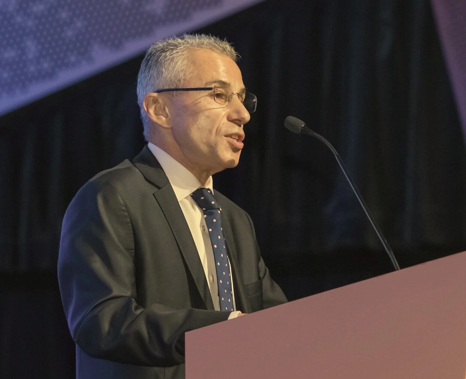 Garry Browne - Brand New Brand You