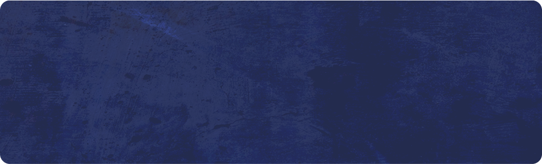 Garry Browne - Brand New Brand You