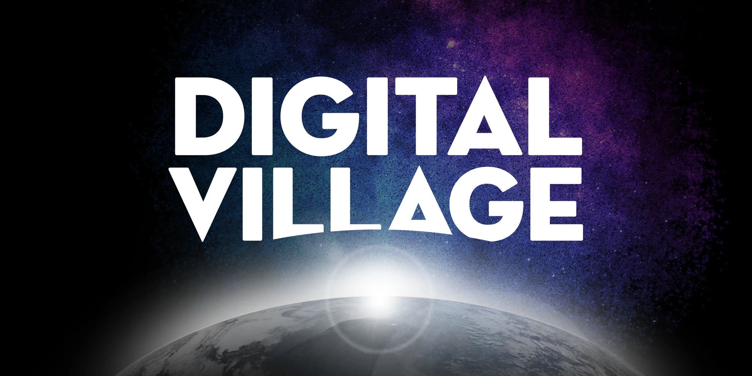 Digital Village