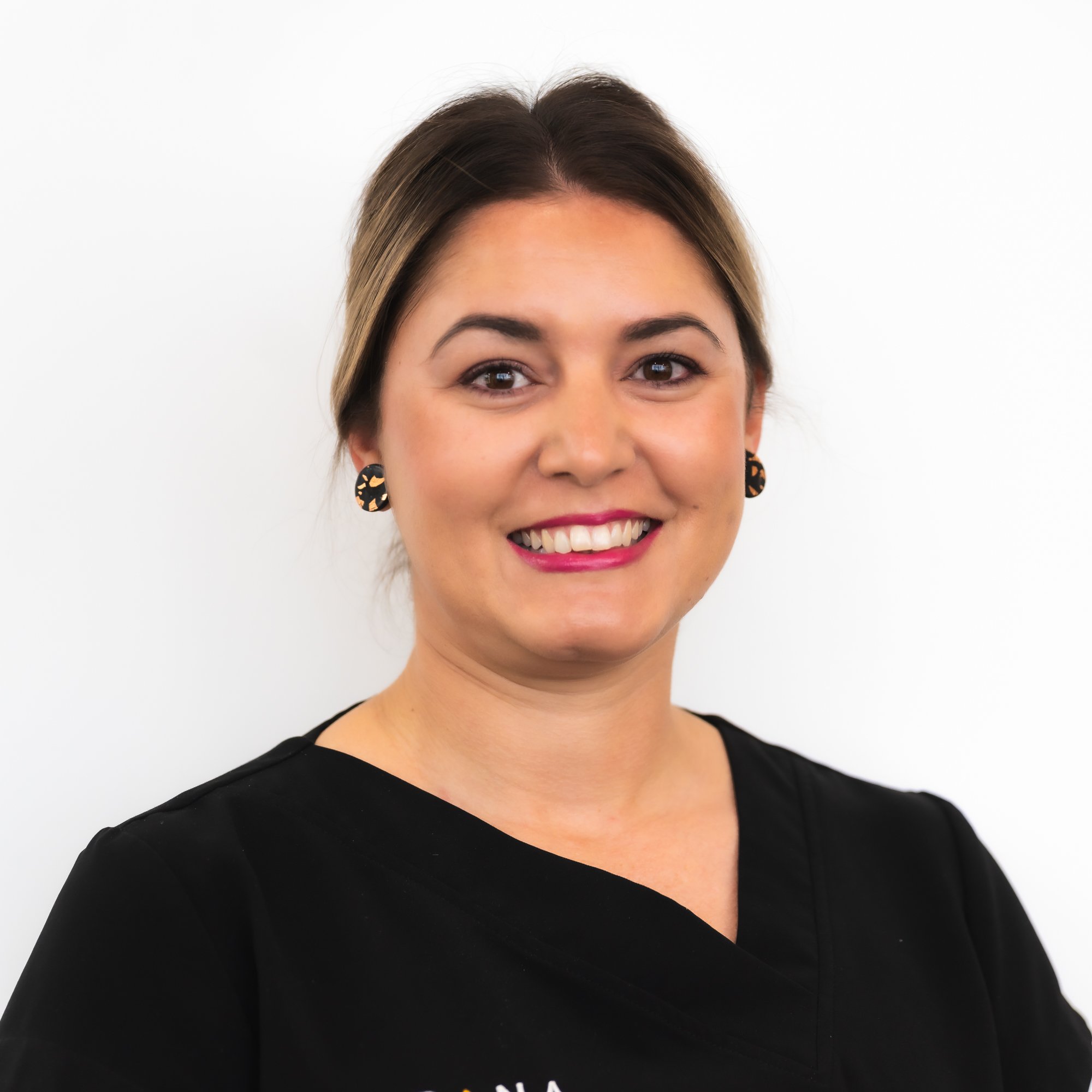 About Us — Sirona Beauty | Wagga Wagga