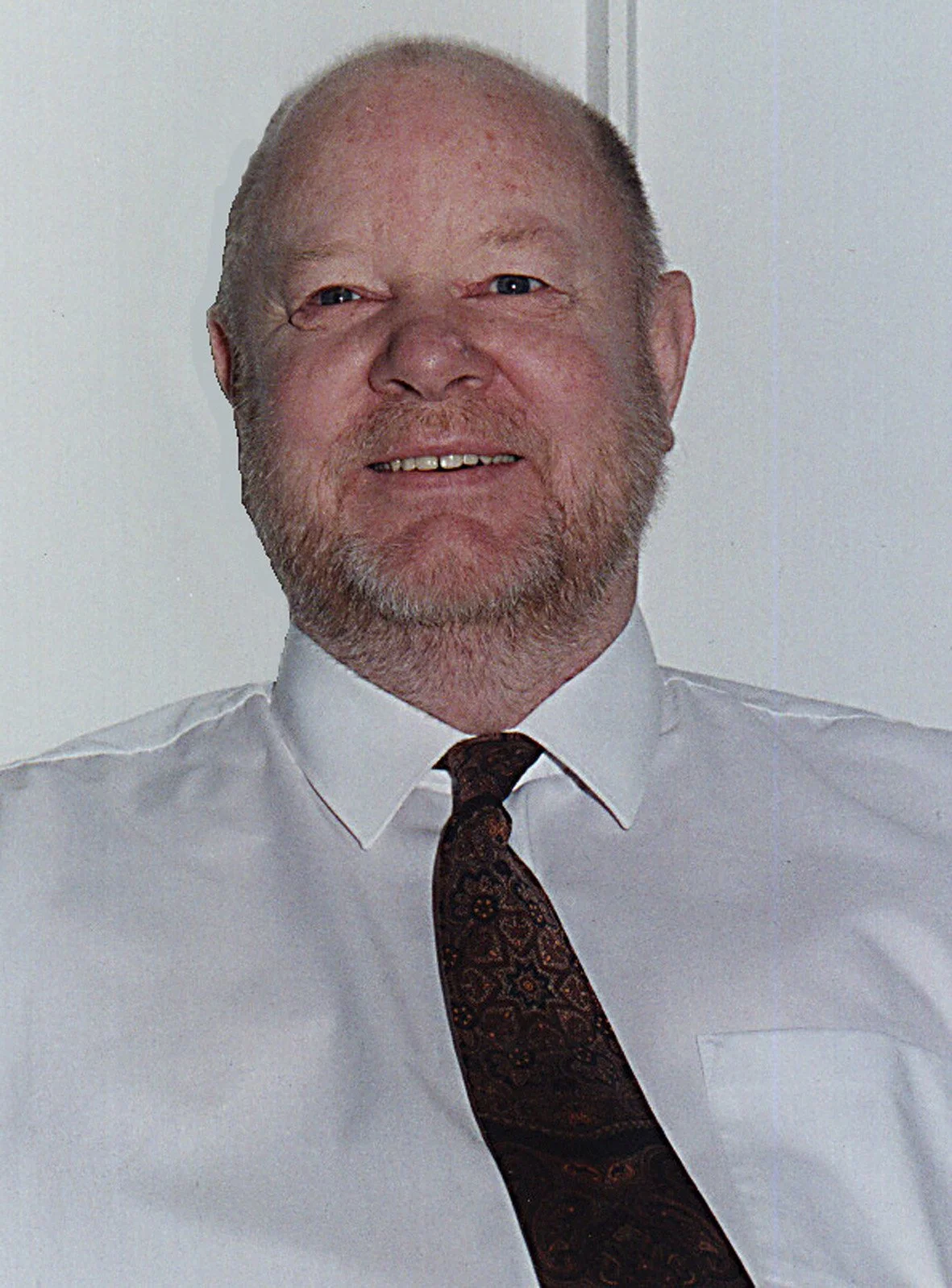 N.A.M.T.-TMHF Inductees