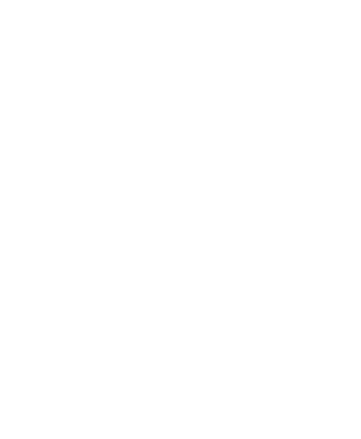 Hjerleid handverksskole — Hjerleid Handverksskole