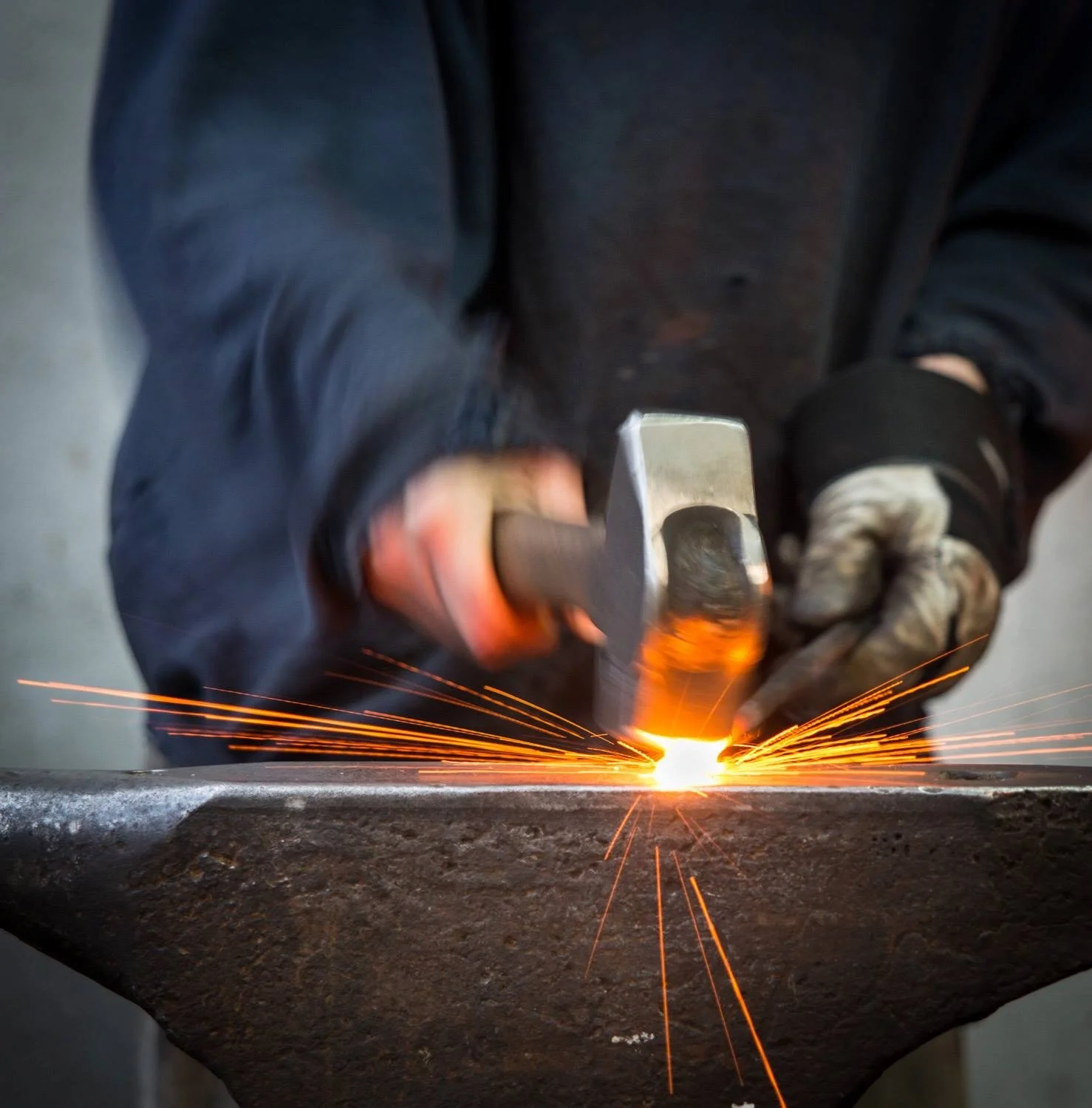 Foreningen Hjerleids venner — Hjerleid Handverksskole