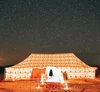 Morocco Tent | Morocco Desert Luxury Tent — Camp Adounia
