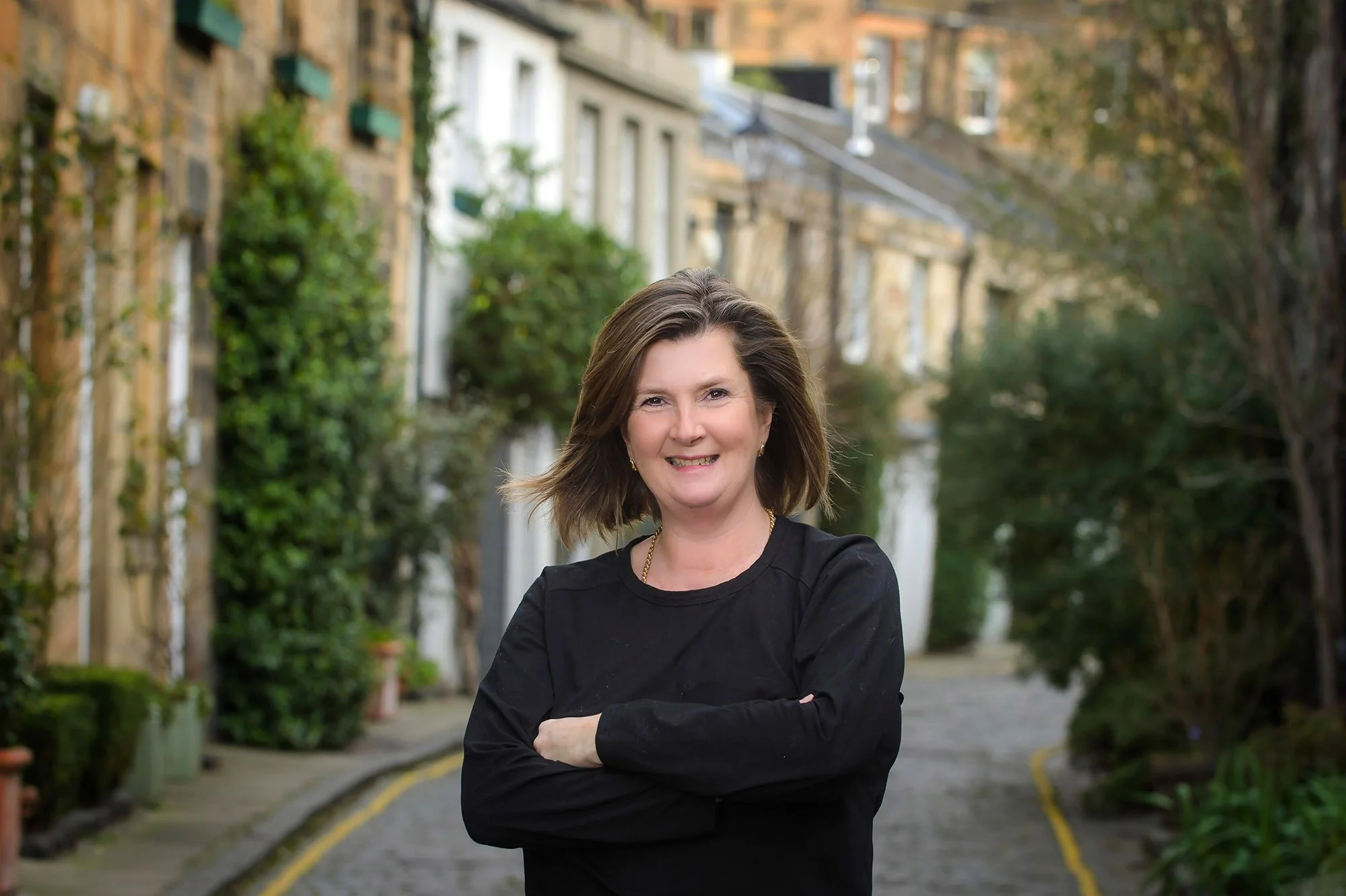 Team | Dragon Song Productions