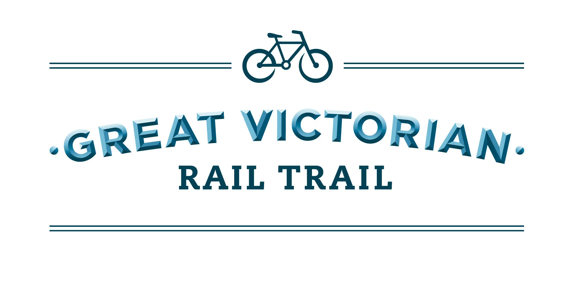 Friends of the Great Victorian Rail Trail — Up2Us Landcare Alliance