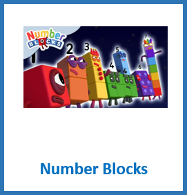 Year 1 — Etching Hill CE Primary Academy