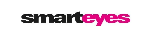 Smarteyes — Annika Bergander